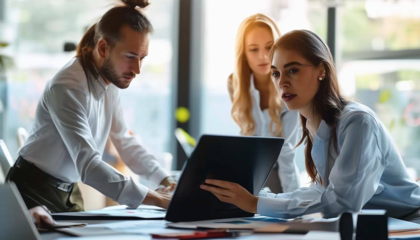 ACA Audits 101: What To Expect And How To Be Prepared